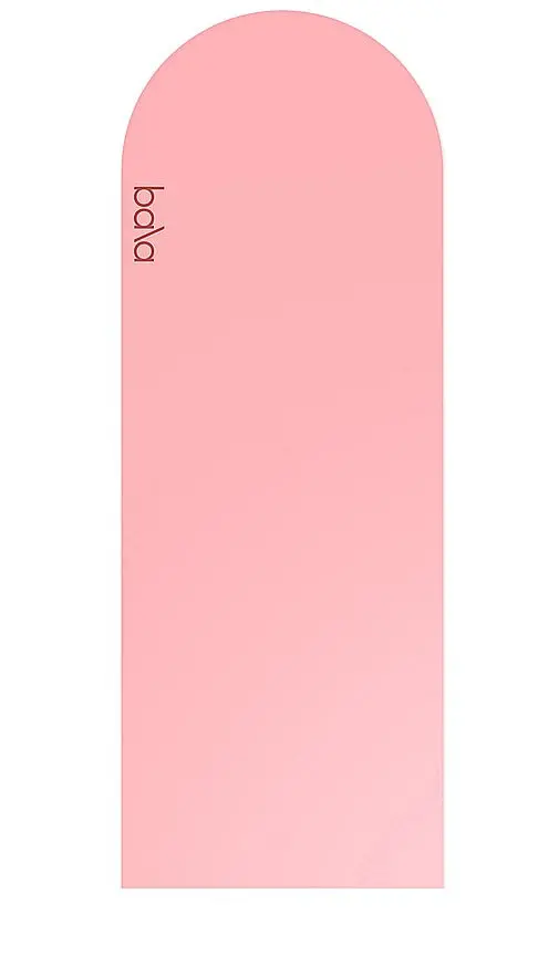 BALA The Play Mat - Blush