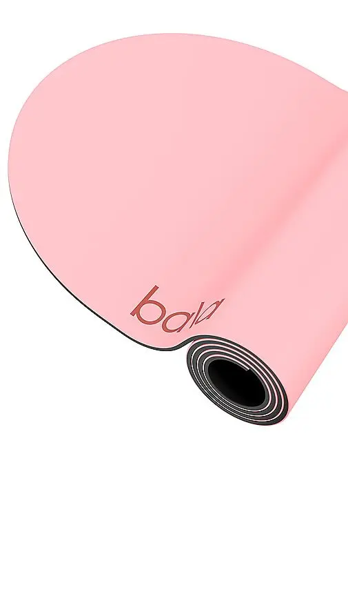 BALA The Play Mat - Blush