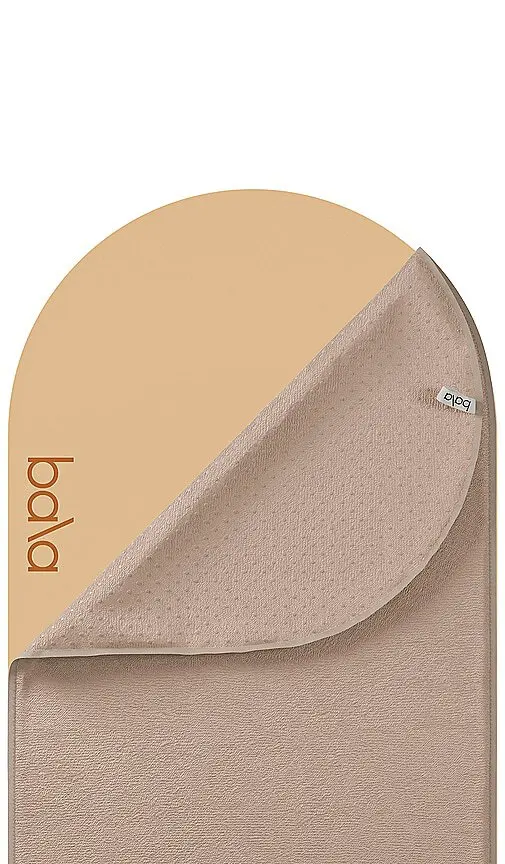 BALA The Play Mat Towel