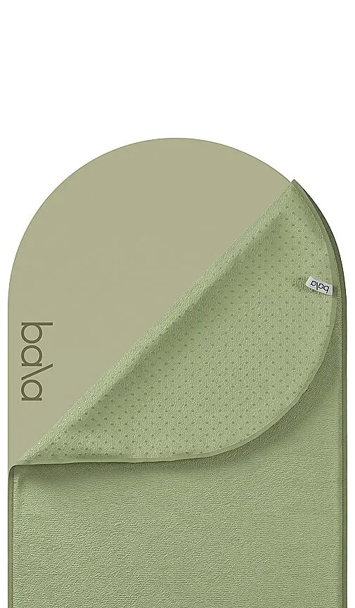 BALA The Play Mat Towel