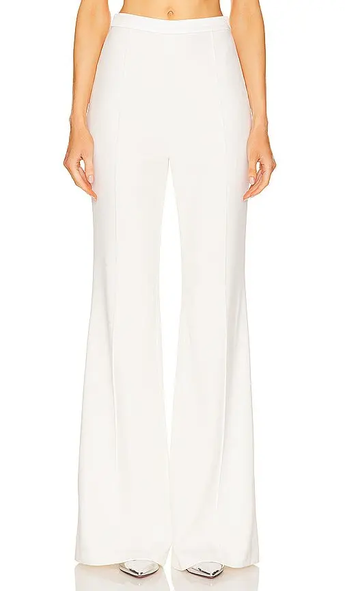 NADINE MERABI Charlotte Trousers