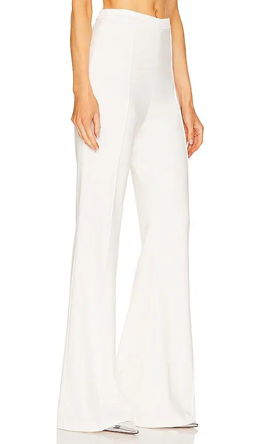 NADINE MERABI Charlotte Trousers