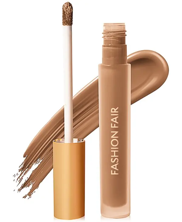 FASHION FAIR Creme Concealer - Biscotti