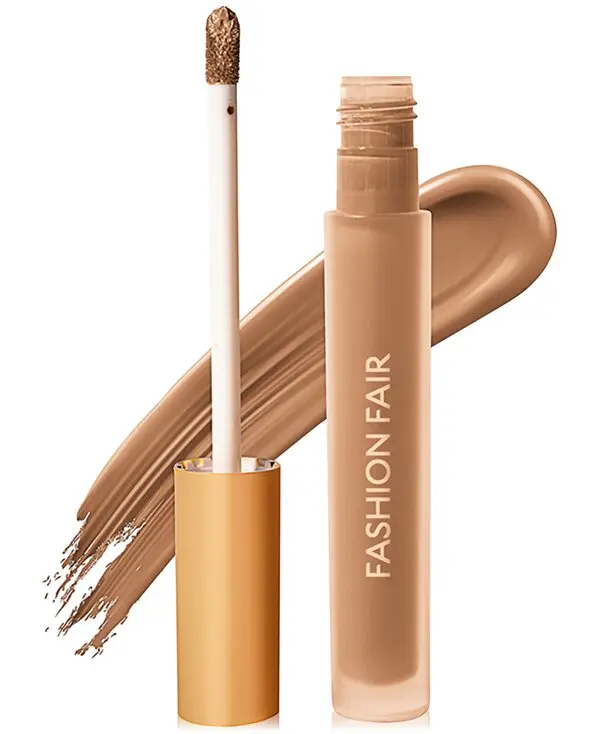FASHION FAIR Creme Concealer - Laurel Beige