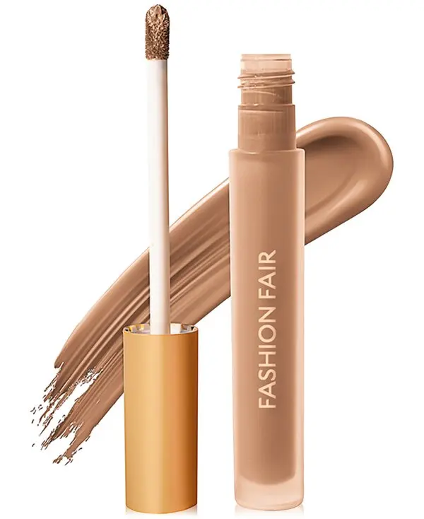 FASHION FAIR Creme Concealer - Sweet Ivory