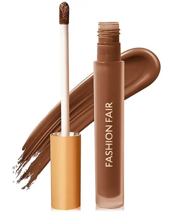 FASHION FAIR Creme Concealer - Tasty Cappuccino