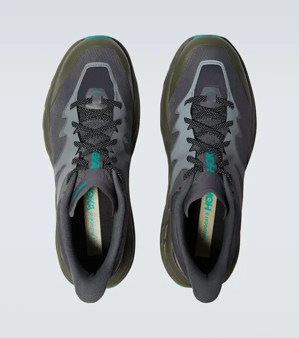 Hoka One One Speedgoat 5 Sneakers