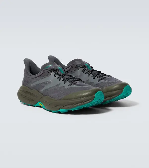 Hoka One One Speedgoat 5 Sneakers