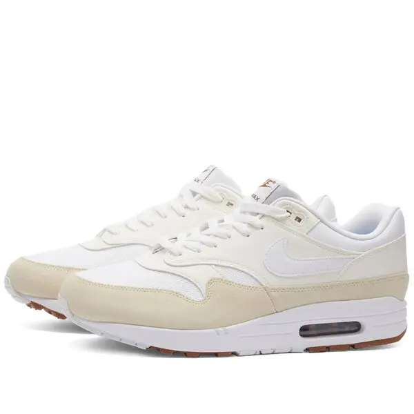 Nike Max 1 Sc Sneakers