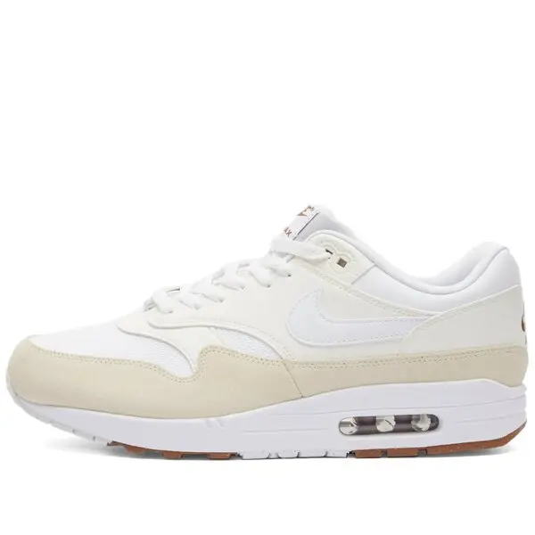 Nike Max 1 Sc Sneakers