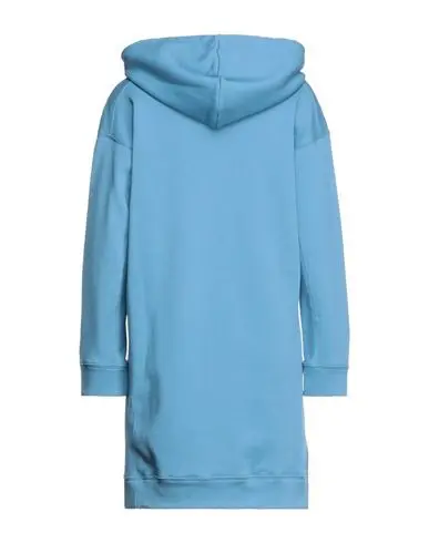 Moschino Mini T-shirt Dress