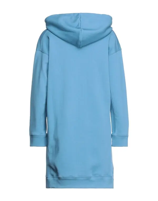 Moschino Mini T-shirt Dress