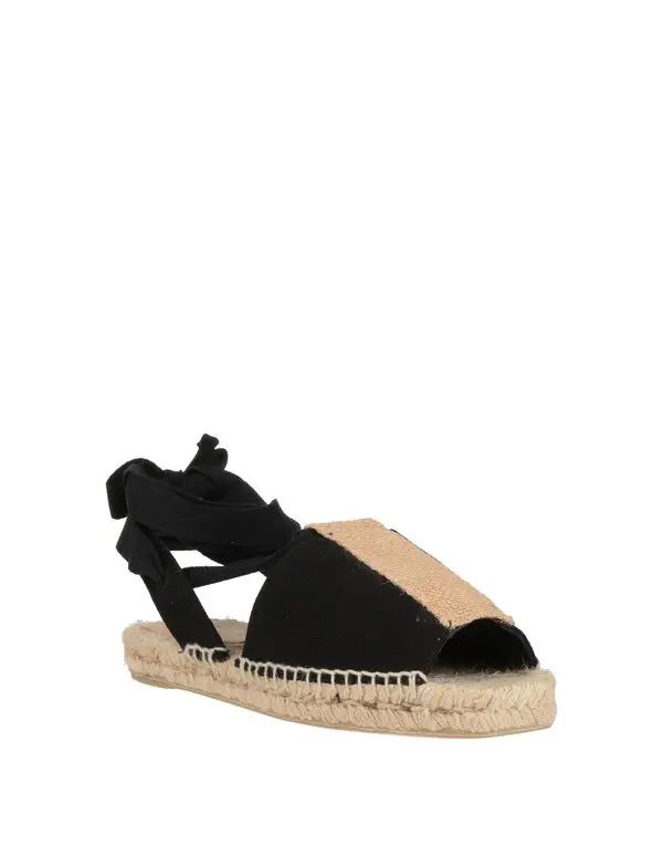CastaÑer Espadrille Sandals