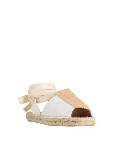 CastaÑer Espadrille Sandals