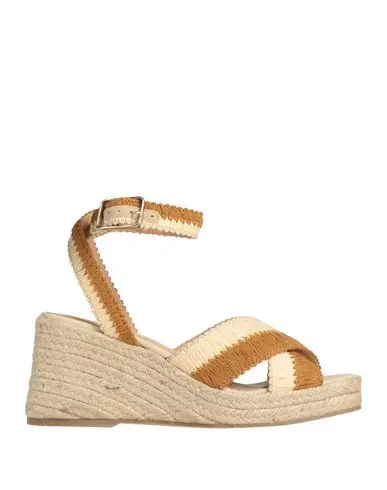 CastaÑer Espadrille Sandals
