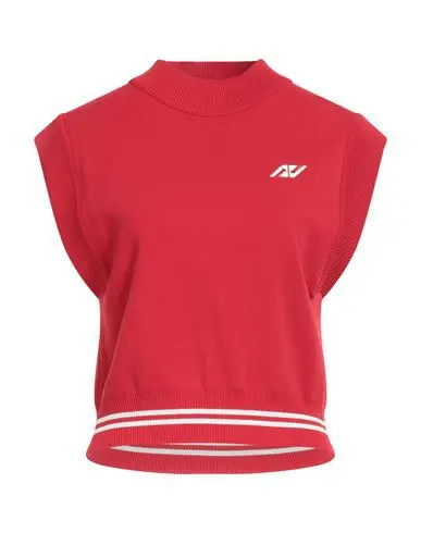 AUTRY Action People Sweater