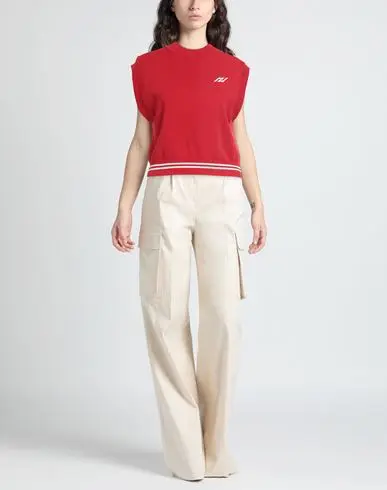 AUTRY Action People Sweater