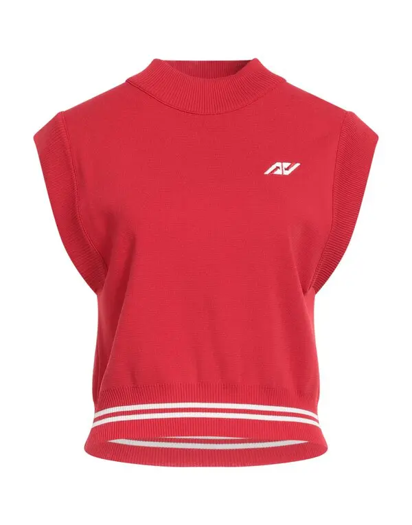 AUTRY Action People Sweater