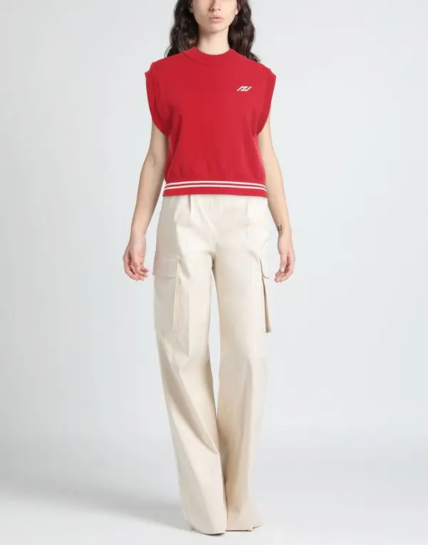 AUTRY Action People Sweater