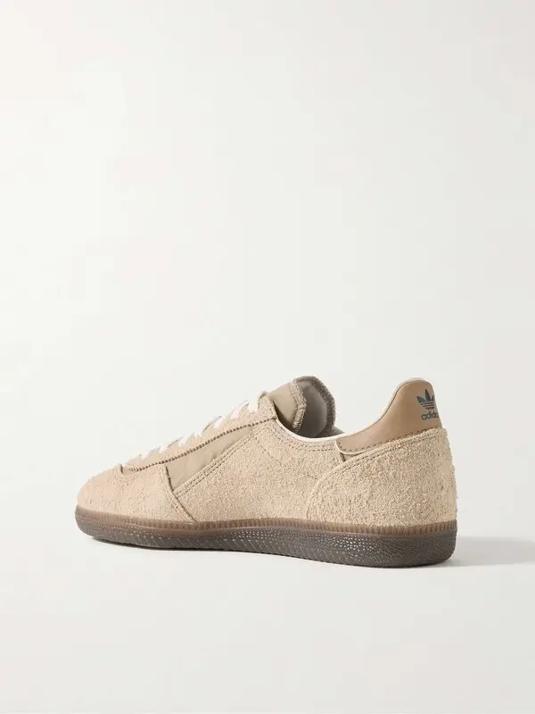 adidas gazelle silver green womens Brown adidas SPEZIAL Wensley