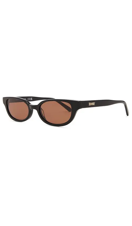 DMY STUDIOS Romi Sunglasses