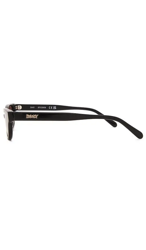 DMY STUDIOS Romi Sunglasses