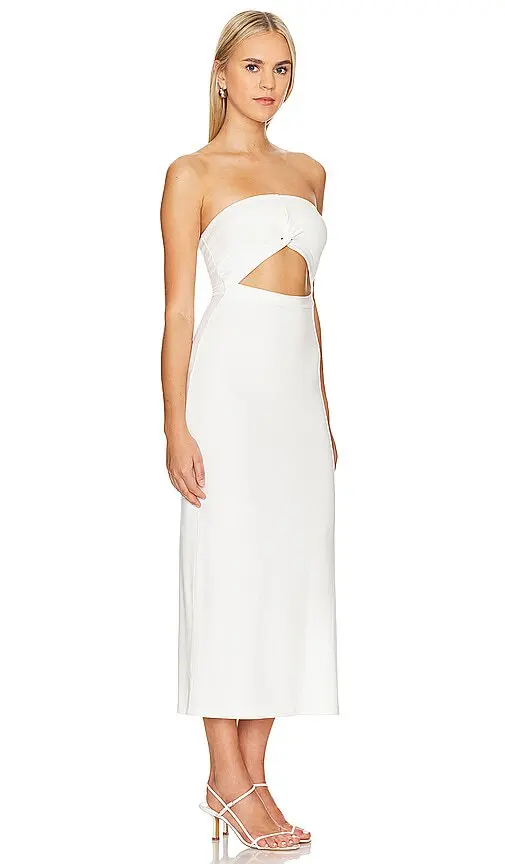 L*Space Kierra Dress
