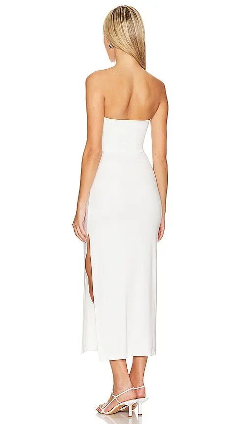 L*Space Kierra Dress