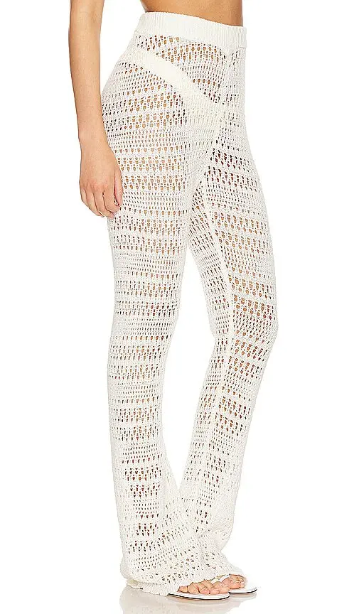 L*Space Golden Hour Pant