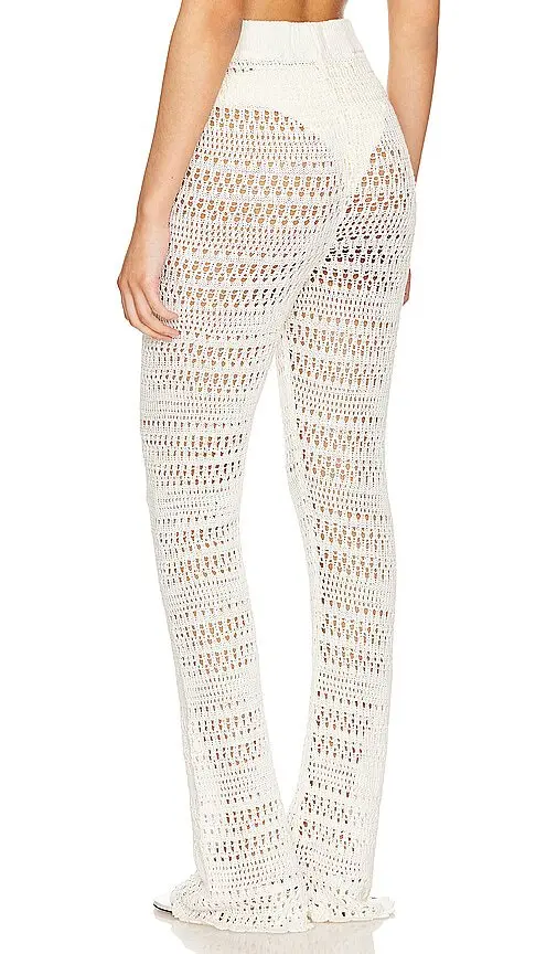 L*Space Golden Hour Pant