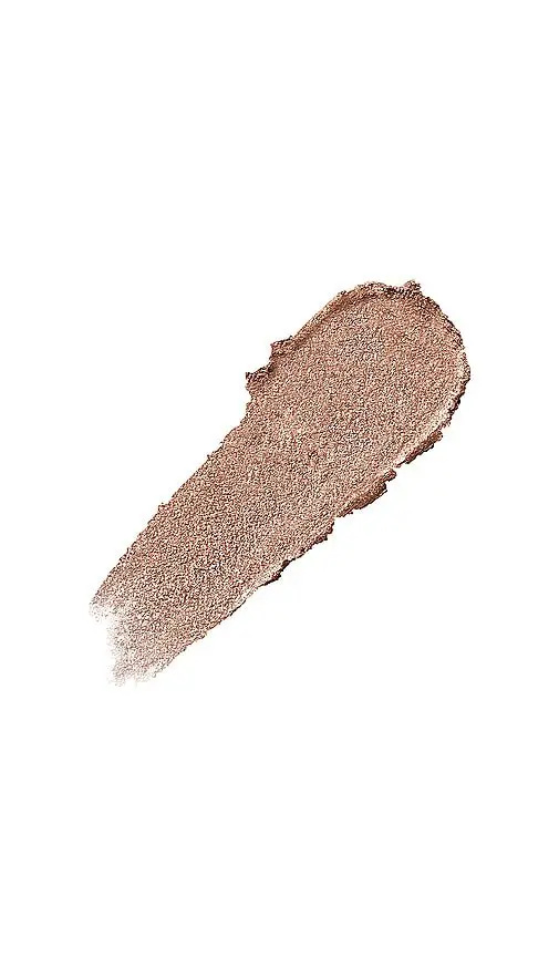 Jouer Creme Eyeshadow Crayon - Beige Glitter