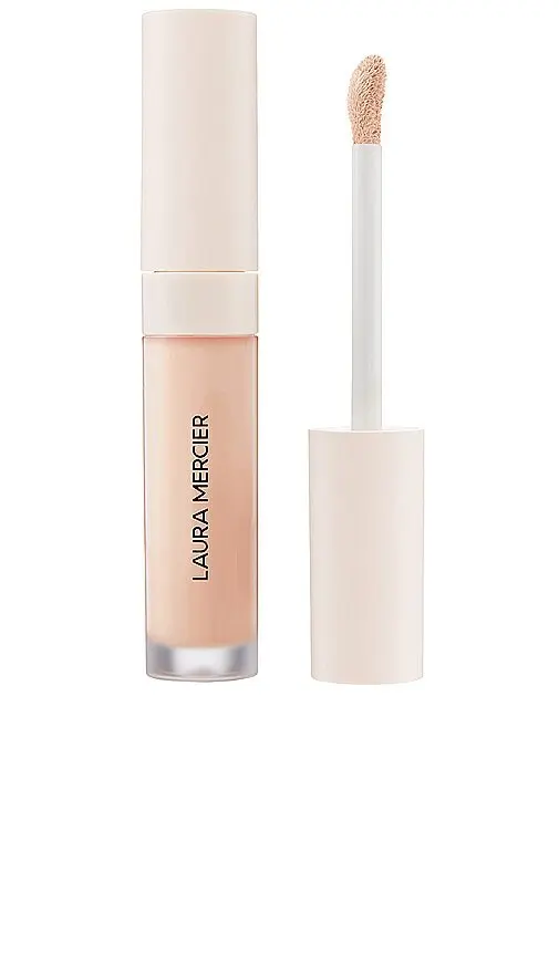 Laura Mercier Real Flawless Concealer - 0w1