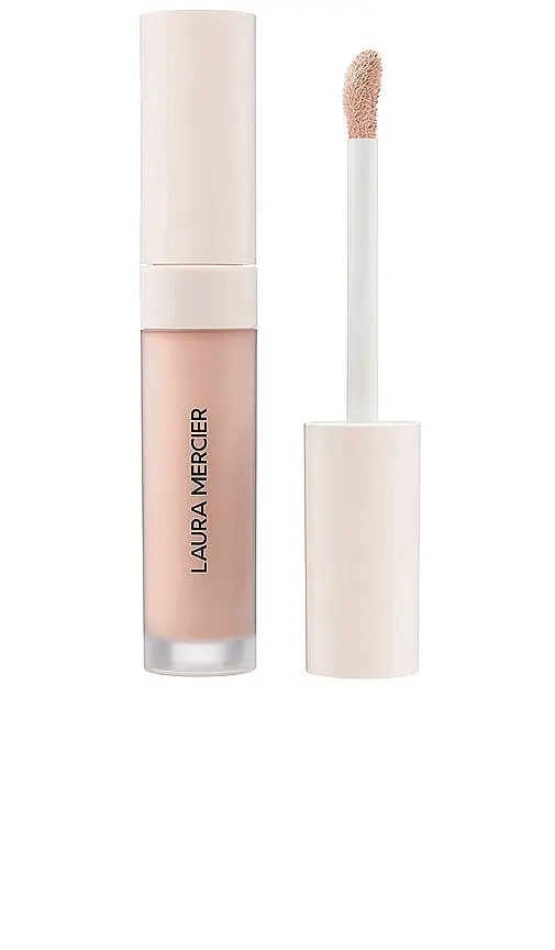 Laura Mercier Real Flawless Concealer - 1c1