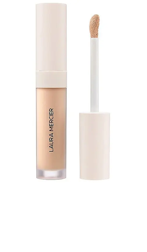 Laura Mercier Real Flawless Concealer - 1n0