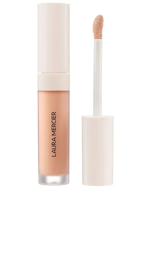 Laura Mercier Real Flawless Concealer - 2c1