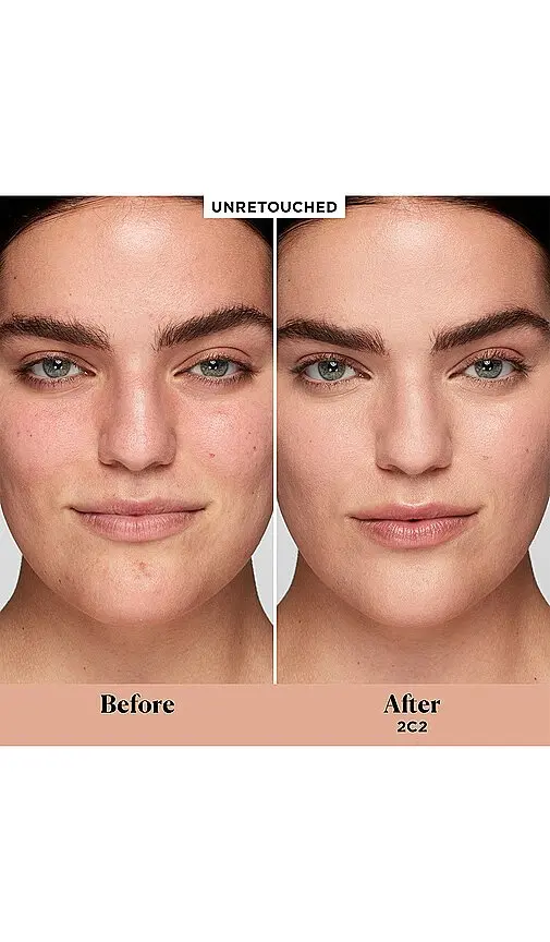 Laura Mercier Real Flawless Concealer - 2c2