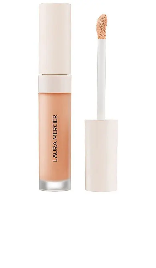 Laura Mercier Real Flawless Concealer - 3n1