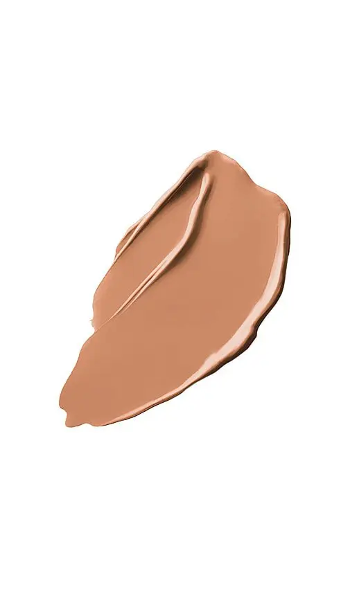 Laura Mercier Real Flawless Concealer - 4c0