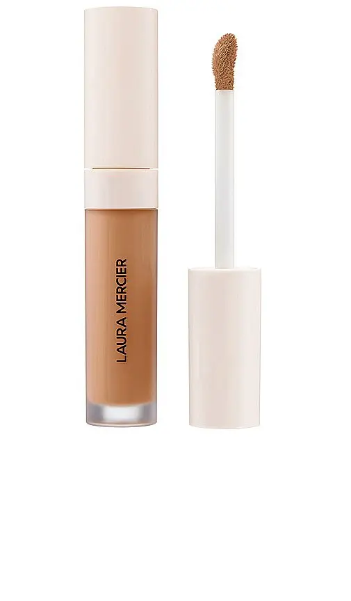 Laura Mercier Real Flawless Concealer - 4n2