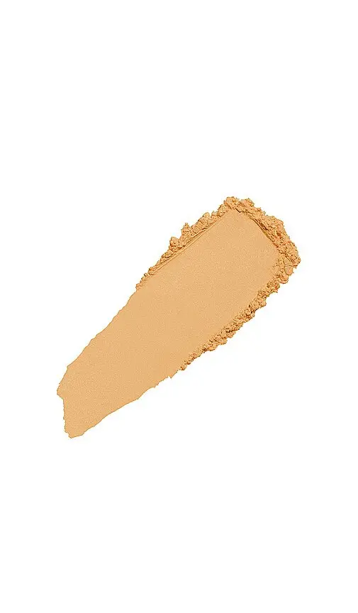 Laura Mercier Ultra-blur Talc-free Translucent Pressed Setting Powder - Honey