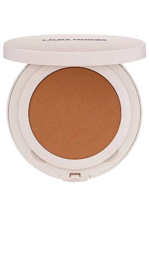 Laura Mercier Ultra-blur Talc-free Translucent Pressed Setting Powder - Medium Deep