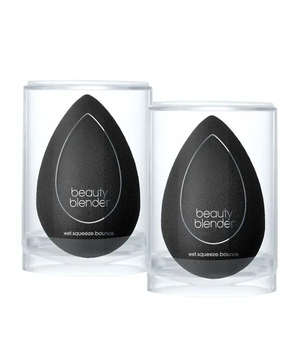 BEAUTYBLENDER Pro Sponge - Black