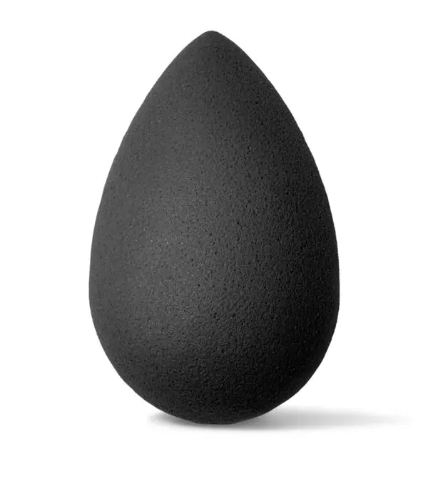 BEAUTYBLENDER Pro Sponge