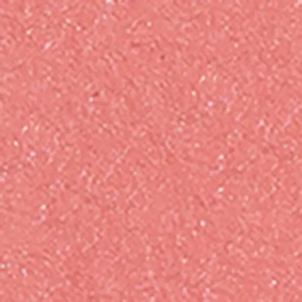 SWEED LASHES Air Blush Cream