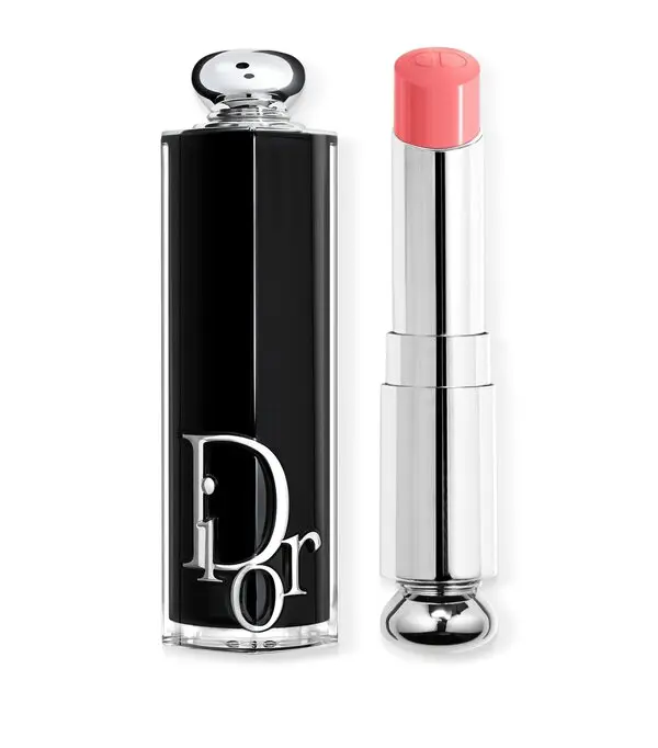 Dior Addict Shine Lipstick - Pink