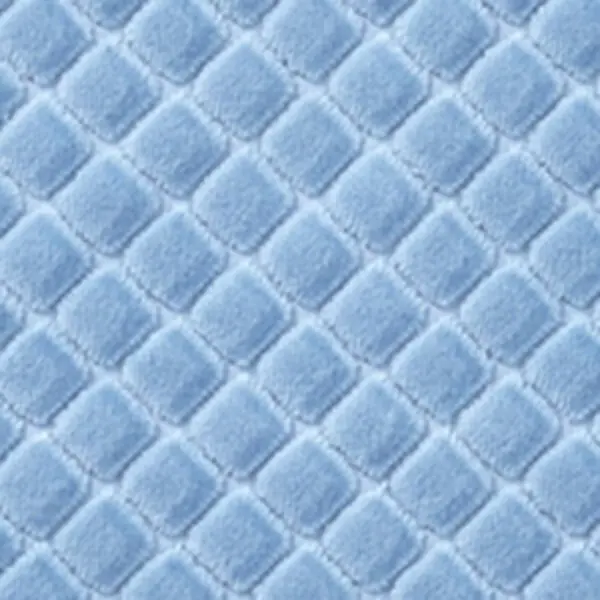 YVES DELORME Etoile - Blue