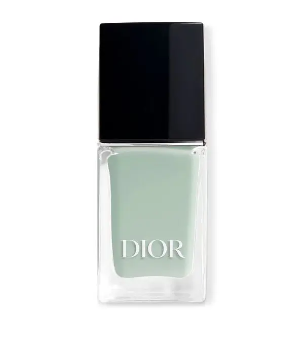 Dior Vernis Gel Nail Polish