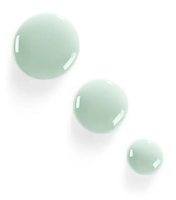 Dior Vernis Gel Nail Polish