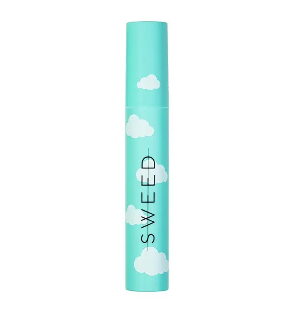 SWEED LASHES Cloud Mascara - Black