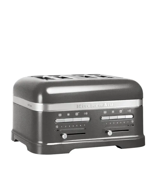 KITCHENAID Artisan 4-slot Toaster